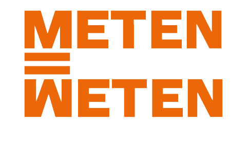 Het Ctgb kan niet beoordelen of er sprake is van risico's - Meten=Weten